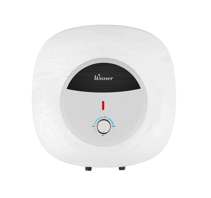 Promo Wasser Electric Storage Water Heater Ardour 15L / Pemanas Air ...