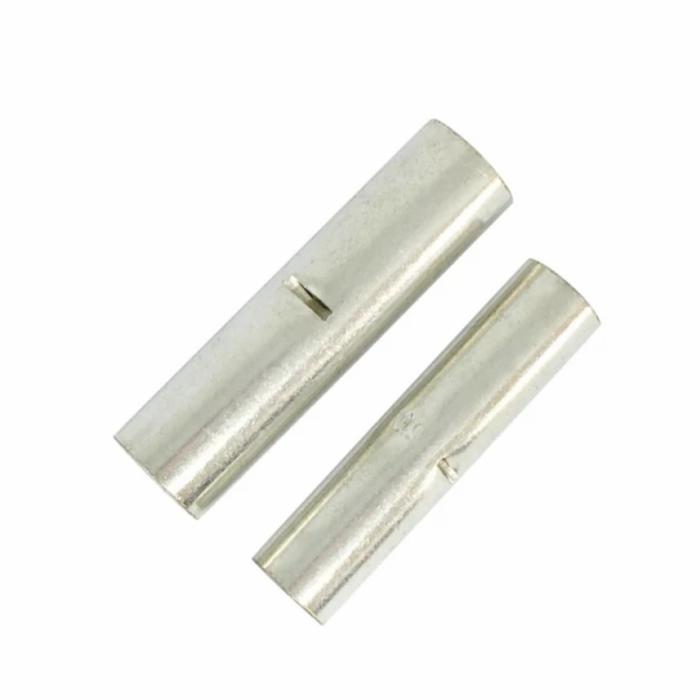 Jual Skun Kabel L 10 mm Sock Konektor Verbending - Jakarta Utara - Sarana Electric | Tokopedia