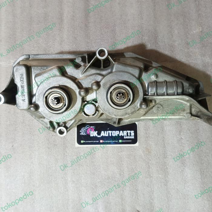 Jual TCM Transmission Control Module FORD FIESTA ecosport 100 new ...