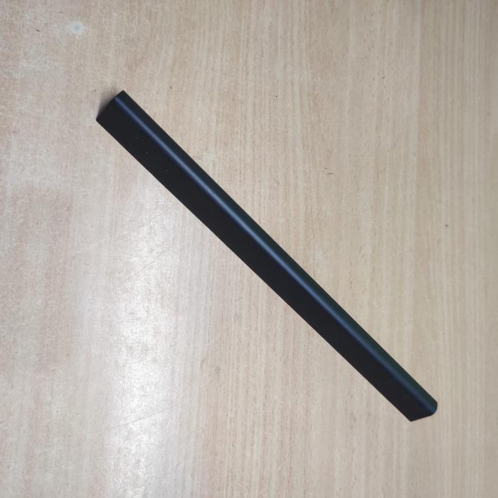 Jual Tutup Engsel Hinge Laptop Lenovo Ideapad IP 130 130-14AST - Kab ...
