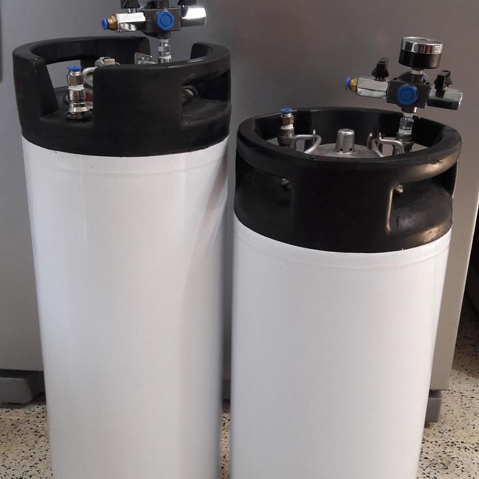 Jual WATER TANK UNTUK DENTAL UNIT - Kota Pekanbaru - HETTY DENT | Tokopedia