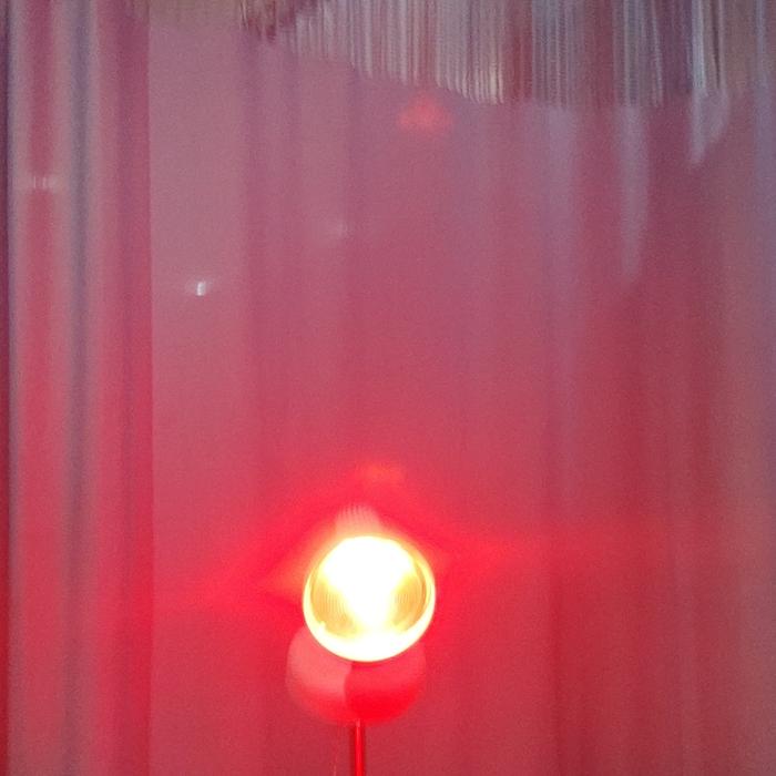 Jual [ORIGINAL] aSc TimeTables 2024 With Registration Code - Kab ...