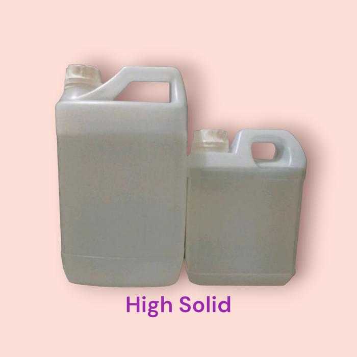 Jual cat epoxy clear coating-epoxy bening untuk lantai beton kayu dan ...