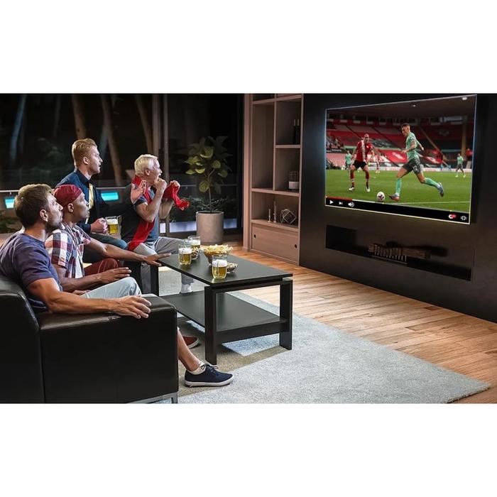 Jual Set Top Box Digital Android X96q Pro | Android Tv Box X96q Pro ...