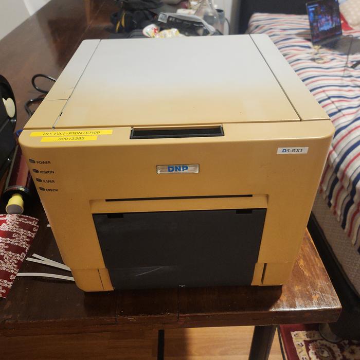 Jual dnp rx1 - Jakarta Timur - rasum4 | Tokopedia