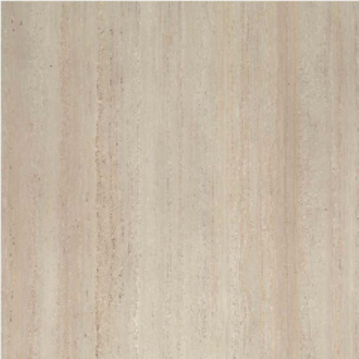 Jual TACO HPL TH 7001 J Travertino Bianco - Kota Jayapura - Anugerah ...