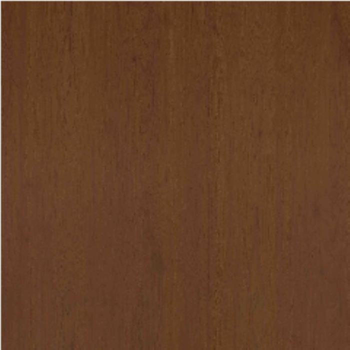 Jual TACO HPL TH 890 FC Amondo Cherry - Kota Jayapura - Anugerah Maha ...