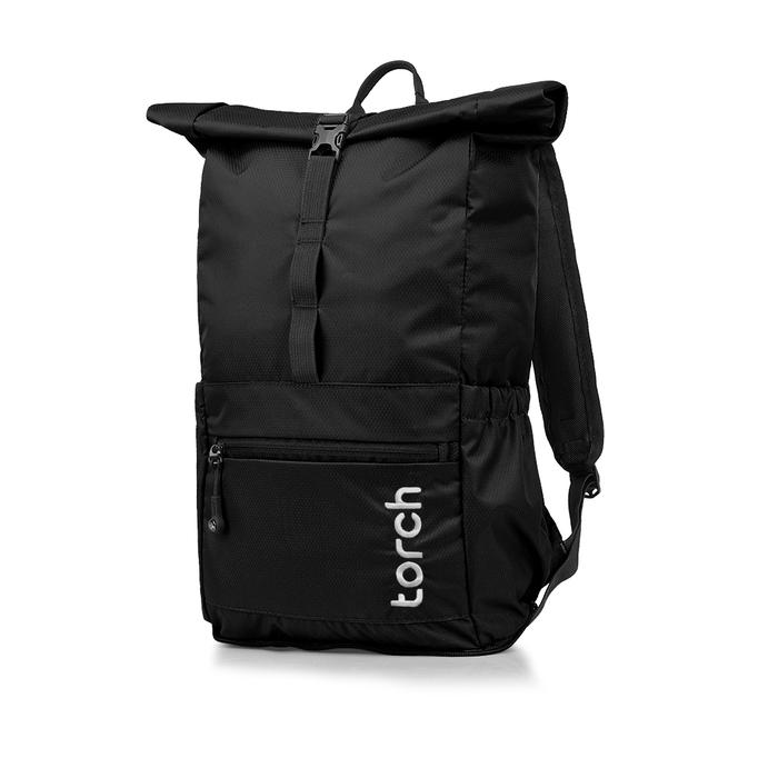 Promo Torch Tas Ransel Punggung Lipat Pria Wanita Foldable Backpack ...