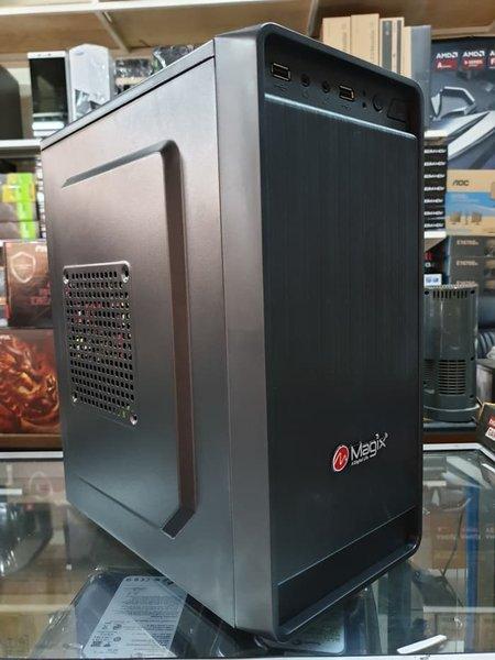 Jual CPU RAKITAN PC CORE I7 RAM 16 GB VGA 4 Gt 740 GAMING - Kota Bandung - Detail Computer ...