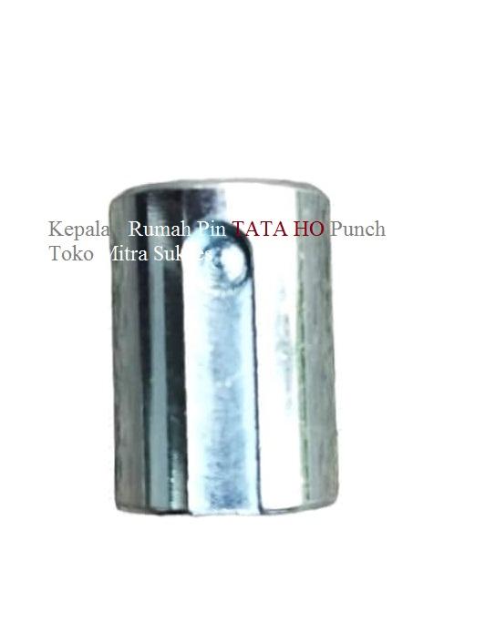 Jual Mata Pisau TATA HO Punch Pin - Kepala Pin - Jakarta Barat - Toko ...
