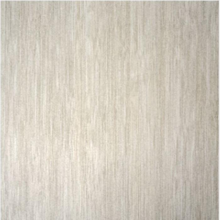Jual TACO HPL TH 851 J Snowy Afromosia - Kota Jayapura - Anugerah Maha ...