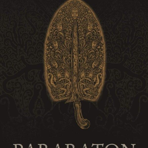 Jual Buku Para Raton Pararaton Biografi Para Raja Singasari Hingga ...