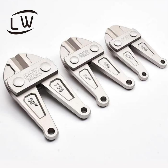 Jual MATA PENGGANTI PISAU BOLT CUTTER 36 INCH - Jakarta Barat - PT ...