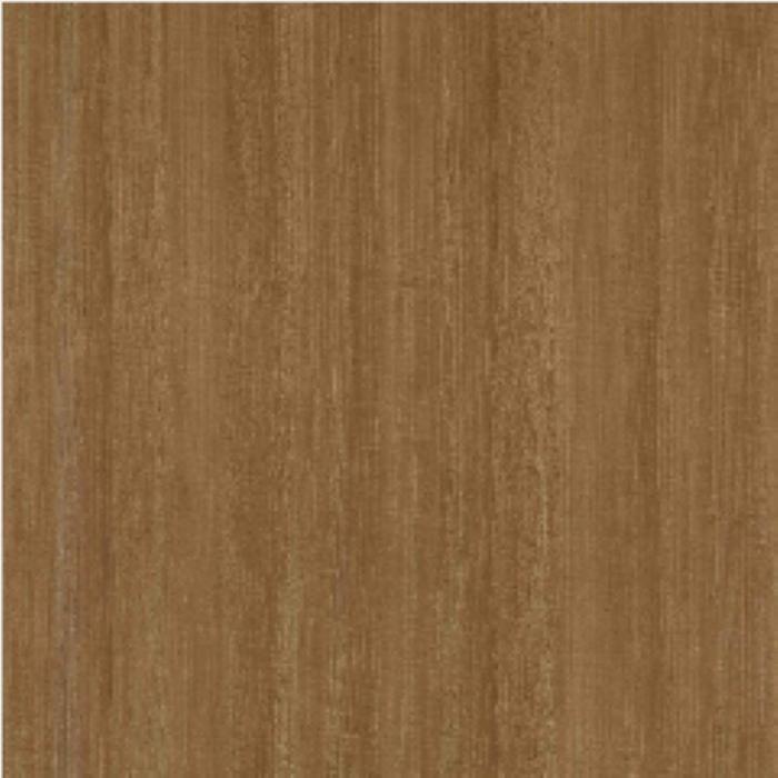 Jual TACO HPL TH 845 J Creme Deluxe - Kota Jayapura - Anugerah Maha ...