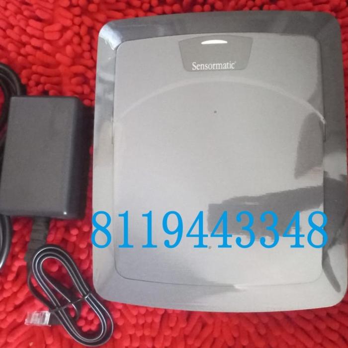 Jual Deactivator | Alat Penonaktifan Label Barcode Sensormatic ...