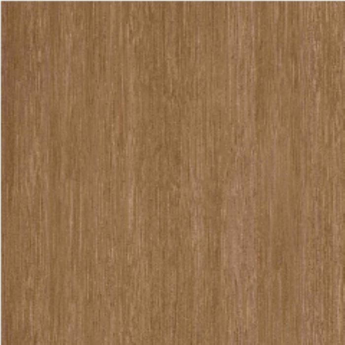 Jual TACO HPL TH 852 TM Chocolate Afromosia Timbe - Kota Jayapura ...