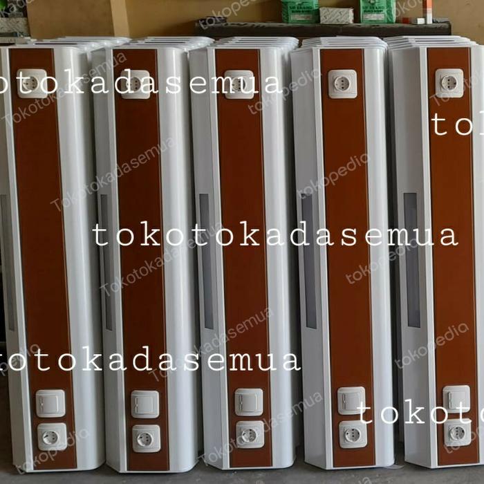 Jual bedhead rumah sakit PRISMA (LINK KHUSUS) - Kab. Bekasi ...