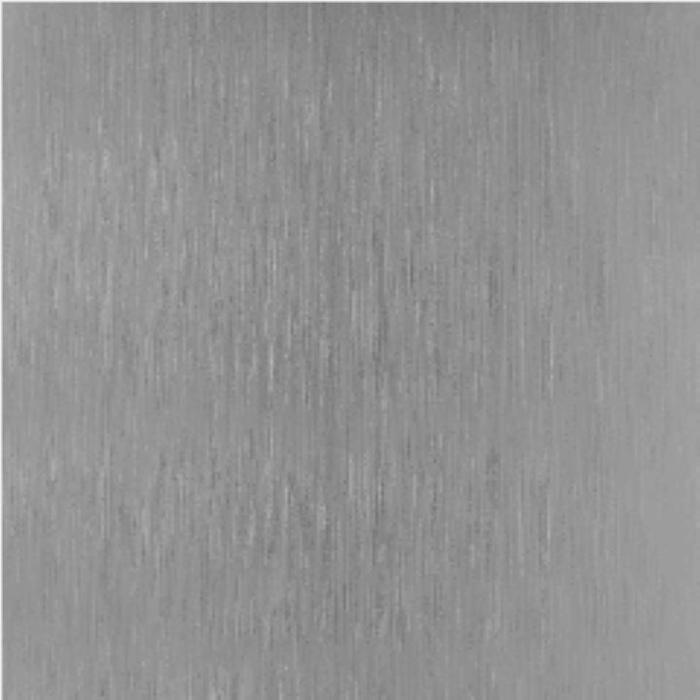 Promo TACO HPL TH 611 AL Steel Foil Cicil 0% 3x - Kota Jayapura ...