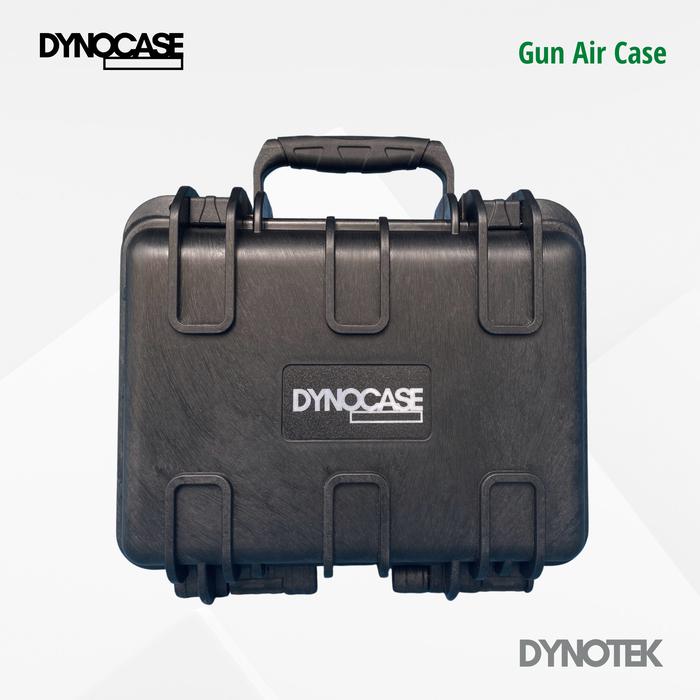 Jual Dynocase Gun Air Heavy Duty Case DCG005 - Kota Surabaya - DYNOTEK ...