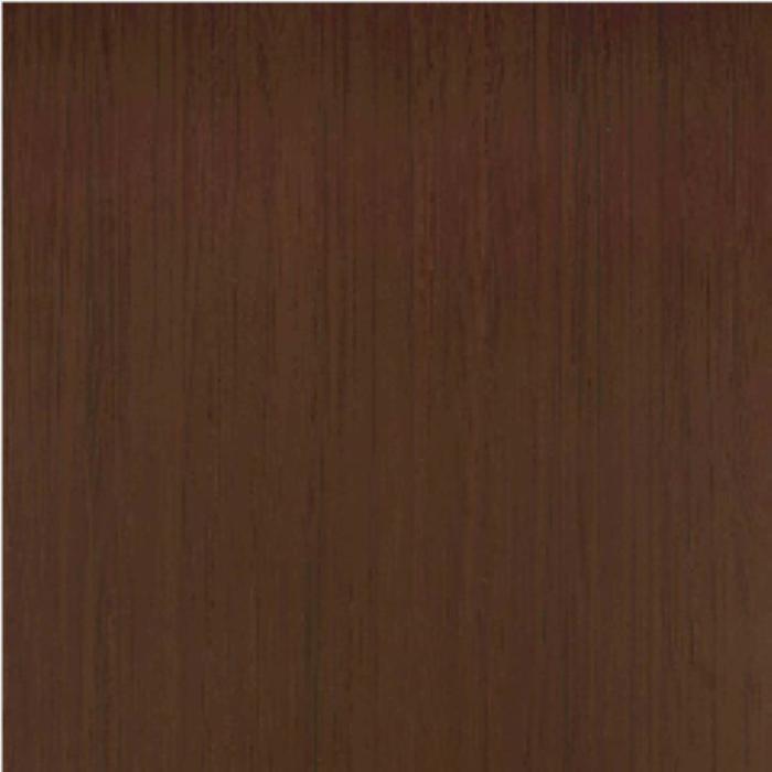Jual TACO HPL TH 374 H Mocha Oak - Kota Jayapura - Anugerah Maha Karya ...