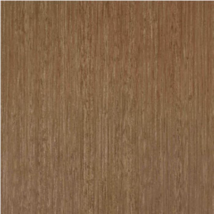Jual TACO HPL TH 850 J Cocoa Afromosia - Kota Jayapura - Anugerah Maha ...