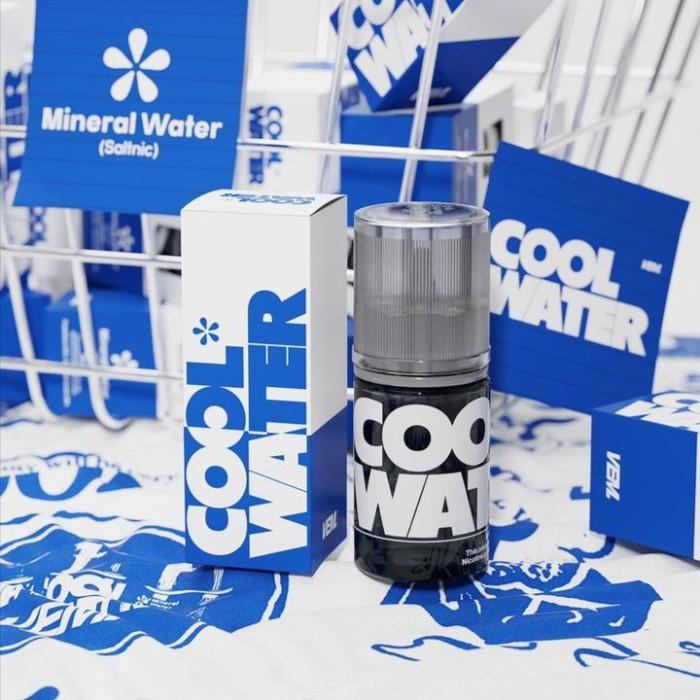 5+ Rekomendasi Liquid Rasa Minuman Terbaik 2024 » Vapeboss Indonesia