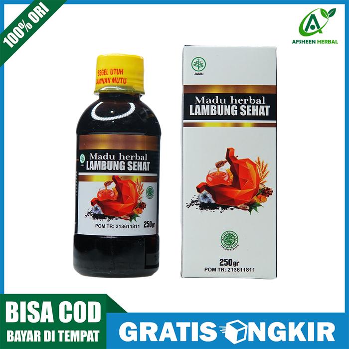 Jual Obat Dispepsia - Sindrom Dispepsia - Gastritis - Infeksi Lambung ...