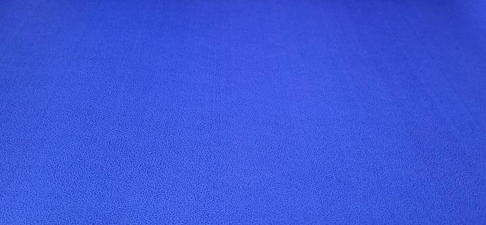 Jual Kertas Karton Asturo / Scotlite SKL Uk. 40x60 - 9. Biru Tua ...