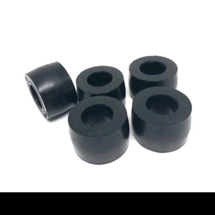 Jual karet coupling rubber f3 rubber coupling f3 - Jakarta Barat ...