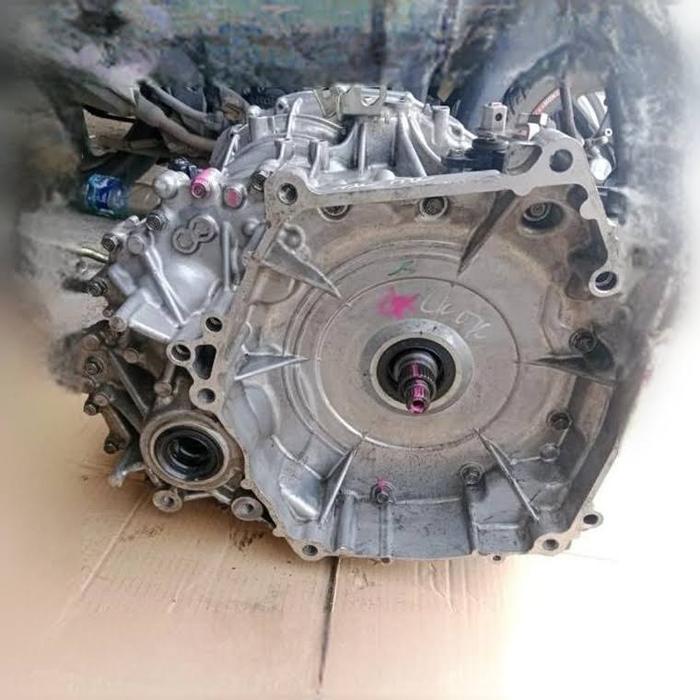 Jual GEARBOX TRANSMISI MATIC COPOTAN BRIO/MOBILIO/BRV/HRV - Kota Depok ...