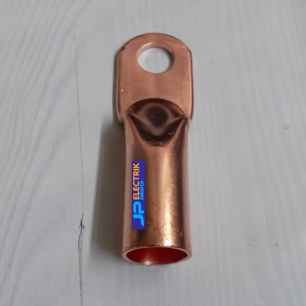 Jual Kabel Skun Long Barrel DTG 300 - 16 / Skun Tembaga 300mm M16 - Jakarta Pusat - JAYA PRIMA ...