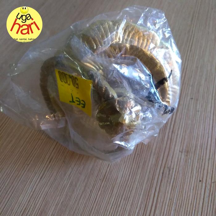 Jual Pegangan Pintu Door Handle Motif Bunga Besar - Kota Denpasar ...