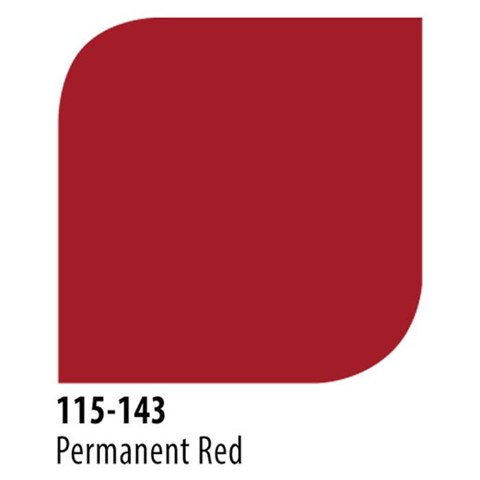 Jual Cat Kayu dan Besi | Kansai Paint Ftalit - Permanent Red, 5 KG ...