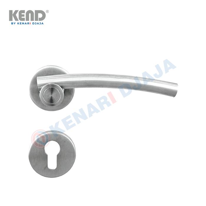 Promo Handle Pintu Minimalis | Gagang Pintu | Handle Pintu KEND HRE.75. ...