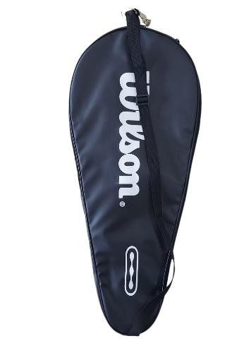 Jual READY STOCK Tas raket tenis wilson - Jakarta Barat - tableshop ...