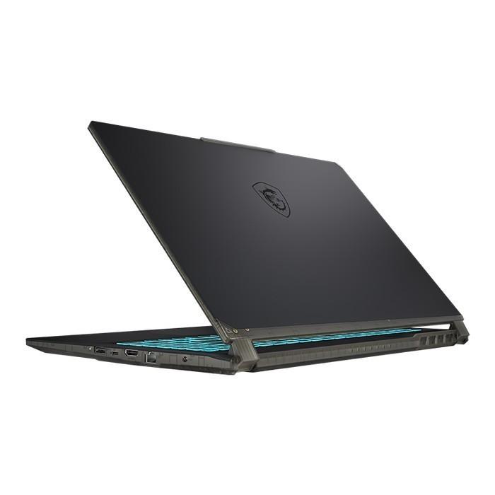 Jual Laptop Msi Cyborg 15 A12UDX i7-12650H 16GB 512SSD RTX3050 6GB W11 ...