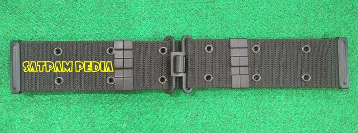 Jual Kopel Yordan Jatah Hitam - Kopel Rim Yordan Jatah - Jakarta Pusat ...