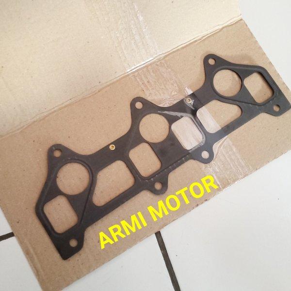 Jual Packing Intake Manifold Ford Everest & Ranger Tdci 2.5 & 3.0 ...