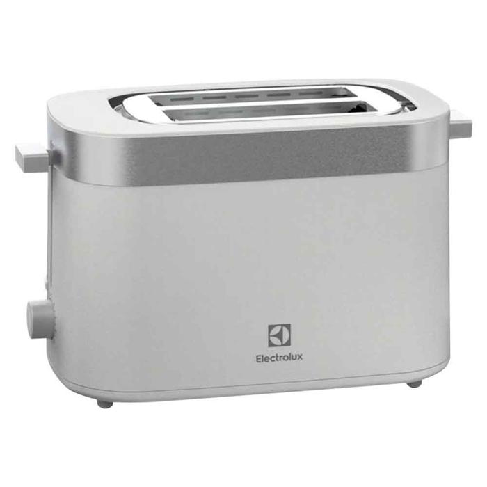 Jual Electrolux Pop Up Toaster E2ts1-100w Toaster Roti Di Seller Noelle ...