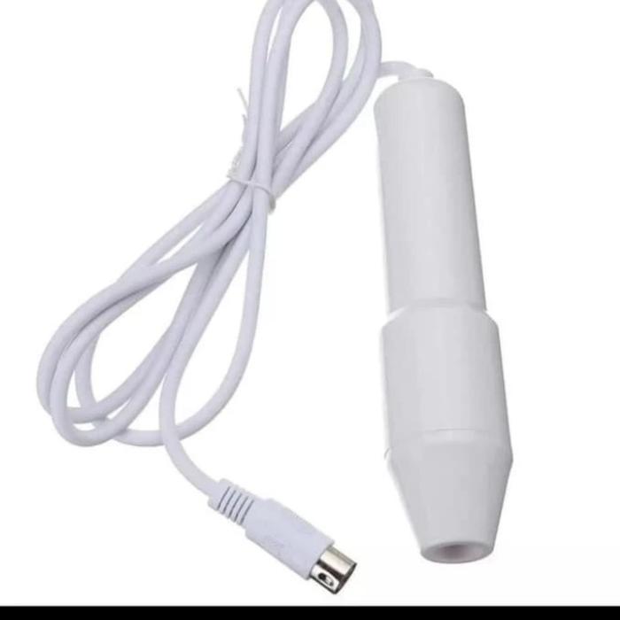 Jual gagang HF high frekuensi alat facial - Jakarta Pusat - Toko Aneka ...