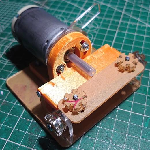 Jual Alat Sanding/Papas Brake Tamiya - Kota Palembang - ^arya_shop ...