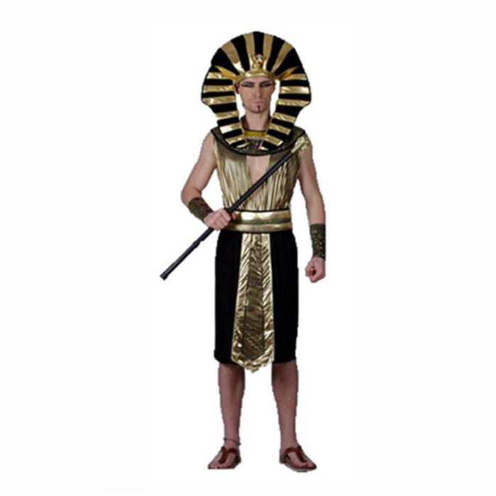 Jual KOSTUM MESIR EGYTIAN PHARAOH & CLEOPATR PAKAIAN ADAT TRADISIONAL ...
