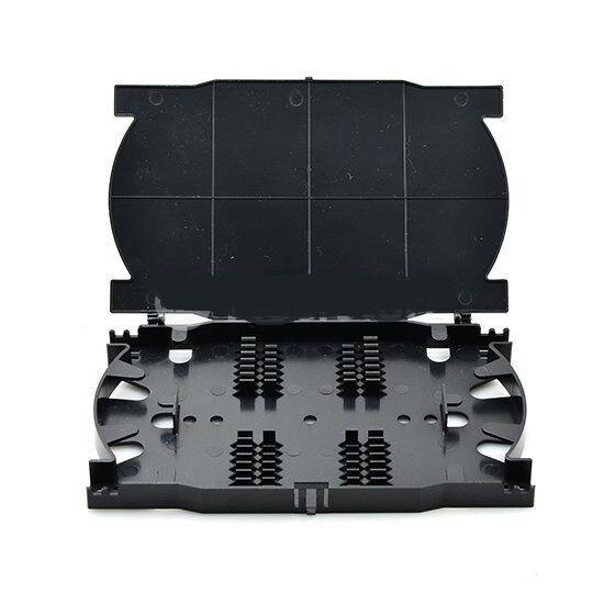 Jual fiber optic splice tray - Jakarta Pusat - UTAMA NETWORK | Tokopedia