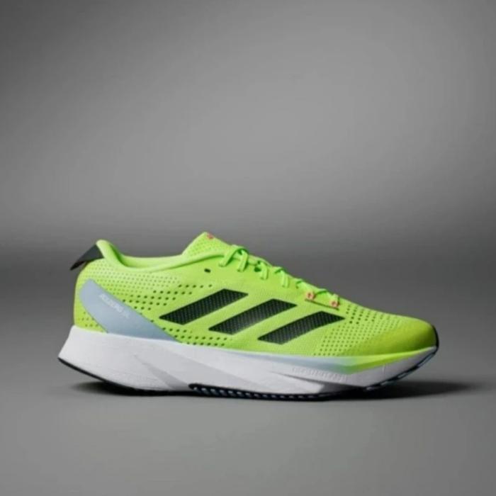 Jual sepatu lari pria adidas adizero SL HQ7231 original - Kota Bandung ...