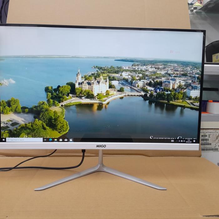 Jual Miigo Led Dx248A1 24 inch full hd - Jakarta Pusat - Berkat73 ...