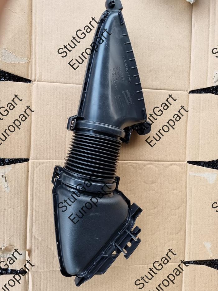 Jual PIPE AIR INTAKE MERCEDES-BENZ GLC W254 A2540941200 - Jakarta Utara ...