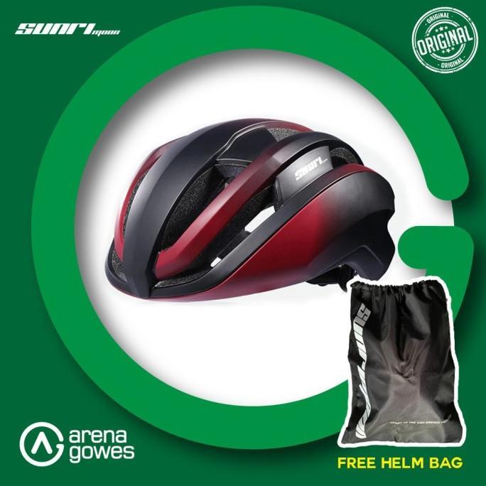 Jual HELM SEPEDA BALAP HELM SEPEDA GUNUNG HELM SEPEDA LIPAT CYCLING ...