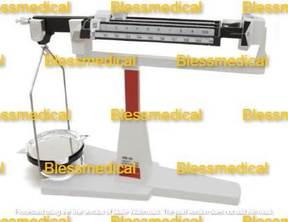 Jual Neraca / Timbangan Mb311 Empat 4 Lengan Mb 311 Di Seller Velvet ...