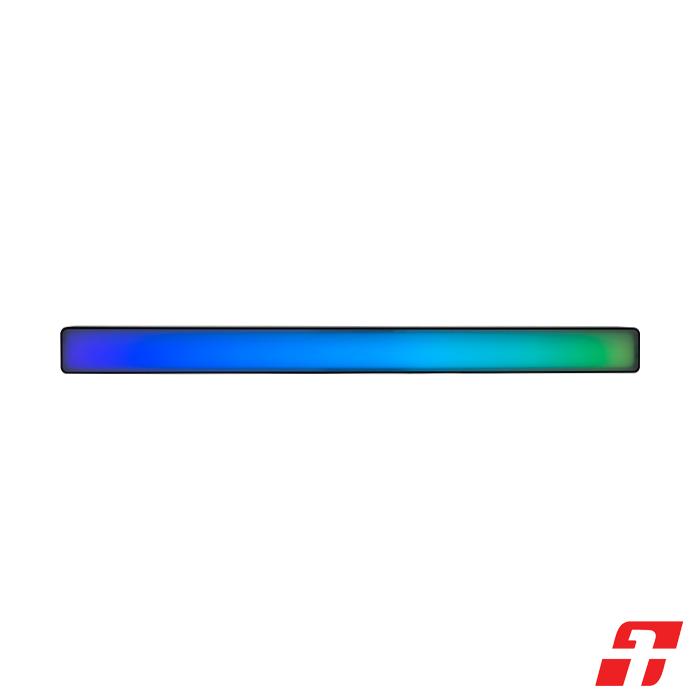 Jual Simagic Sim Ray Bar - Kota Tangerang Selatan - One Simulator ...