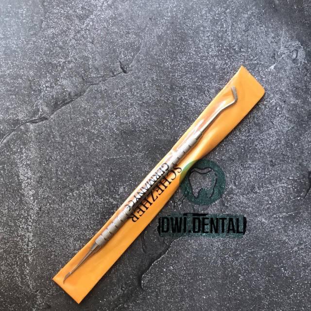 Jual Instrument instrumen band seater pusher - Jakarta Timur - dwi ...